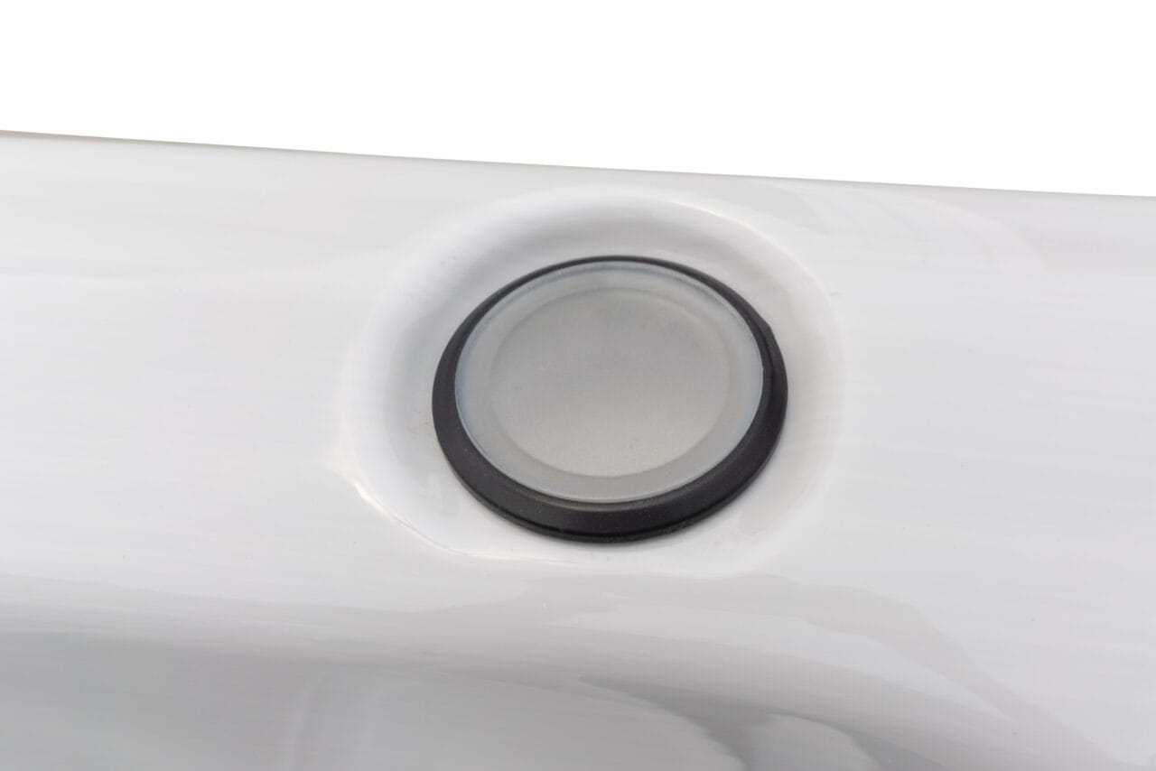 Sun & Soul: Soul 6000 Swimspa. | Oyster Pools & Swimspa - Wales