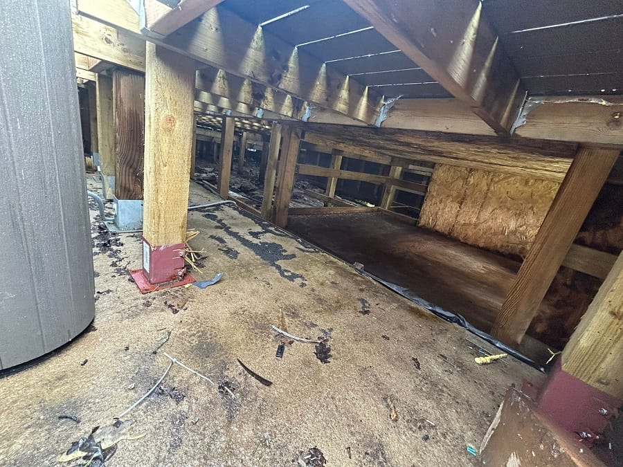 Poolex™Jetline FI 95 Heat Pump IN STOCK | Oyster Pools & Hot Tubs - Wales